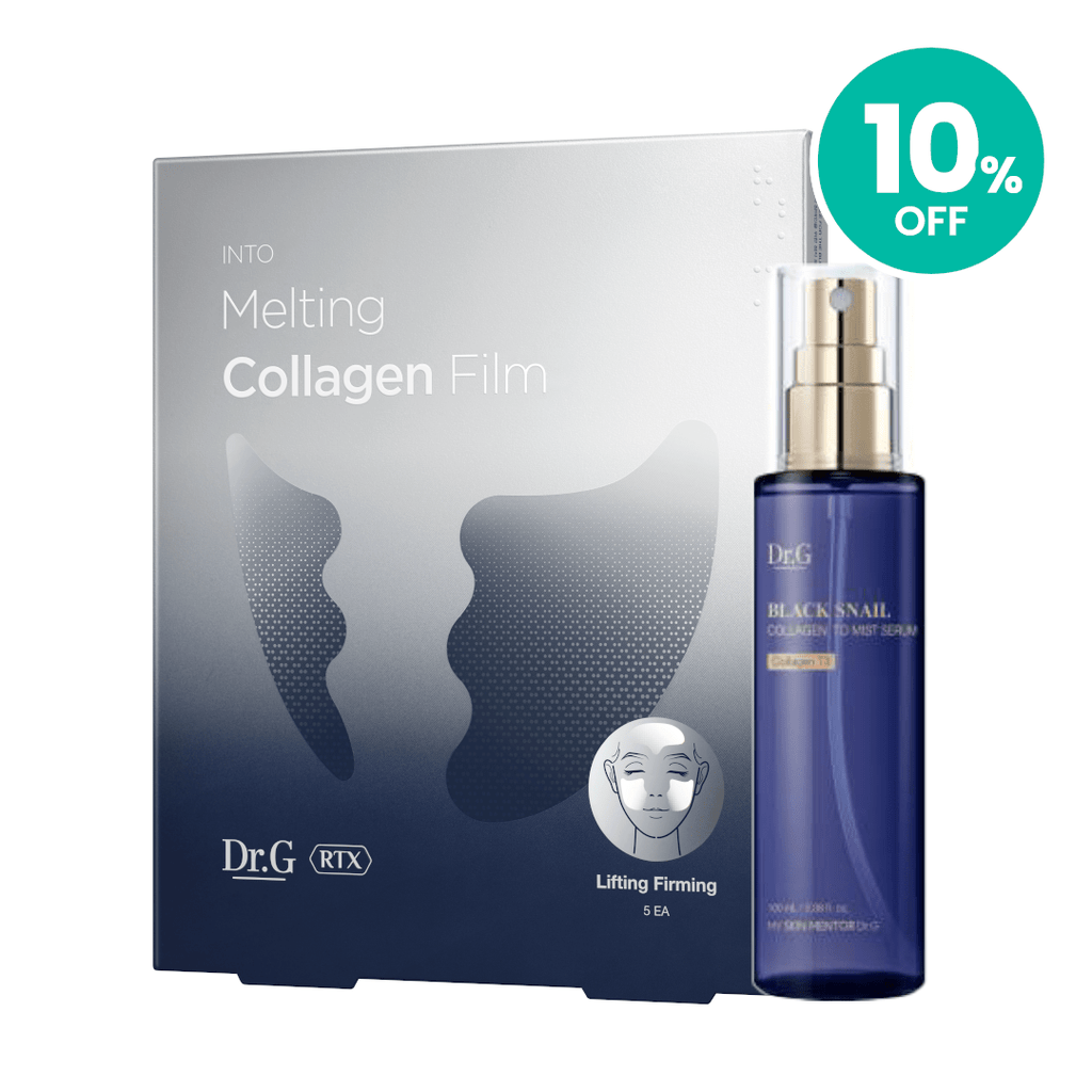 Shop All – Dr.G Global