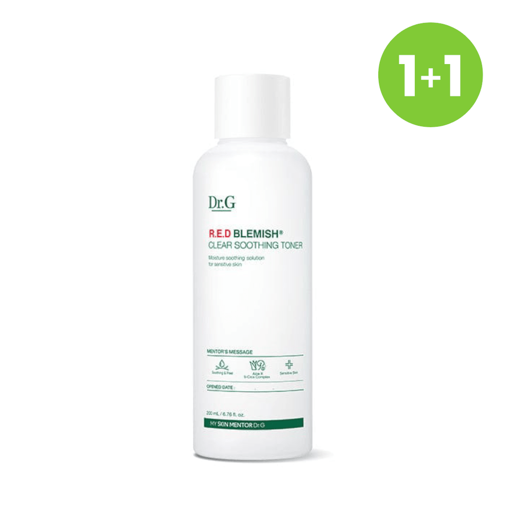Shop All – Dr.G Global