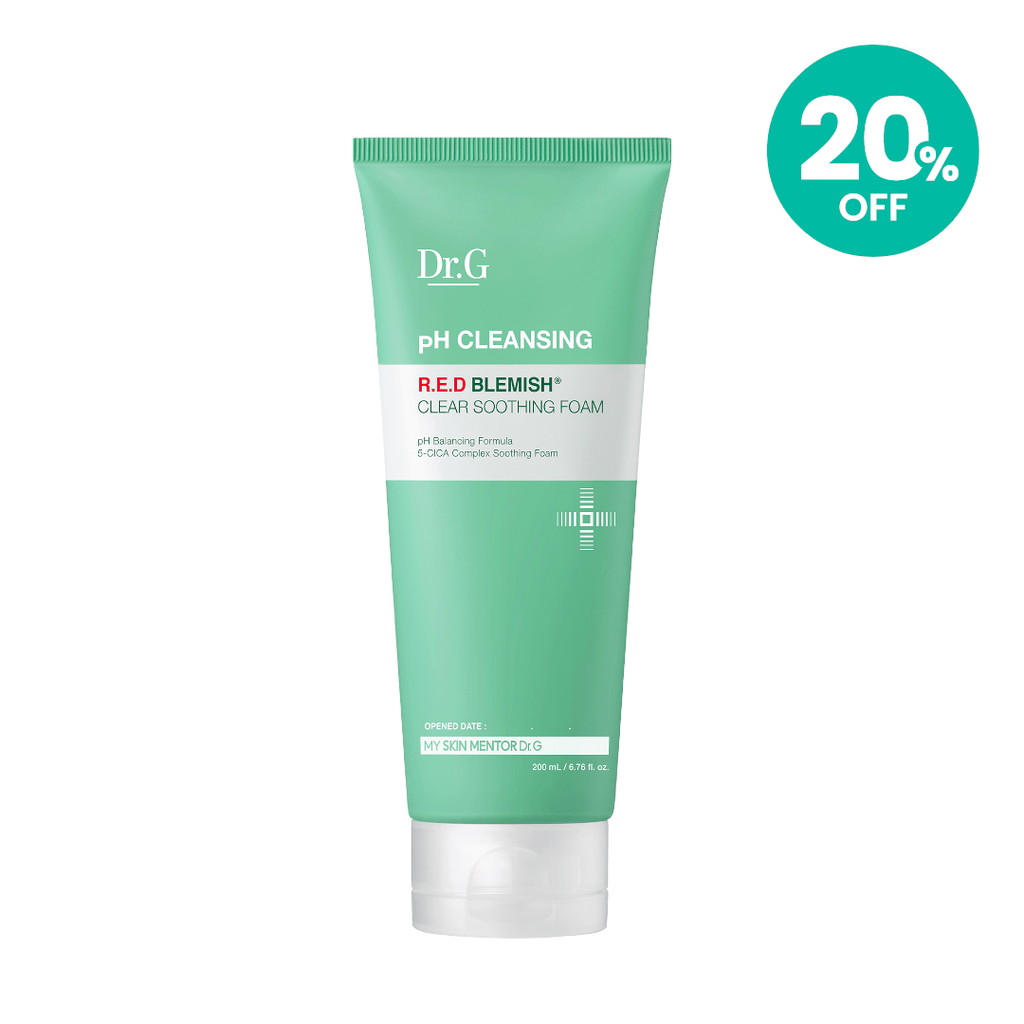 Shop All – Dr.G Global